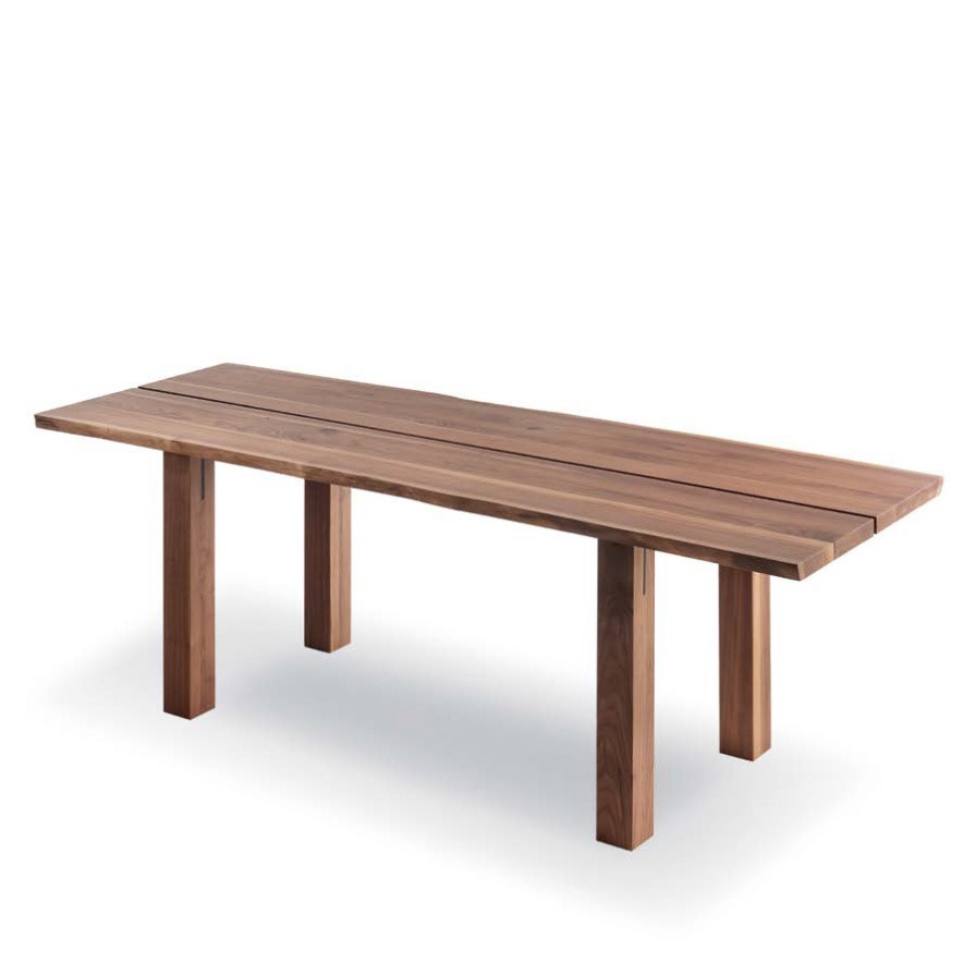 Tables | Passoni Design