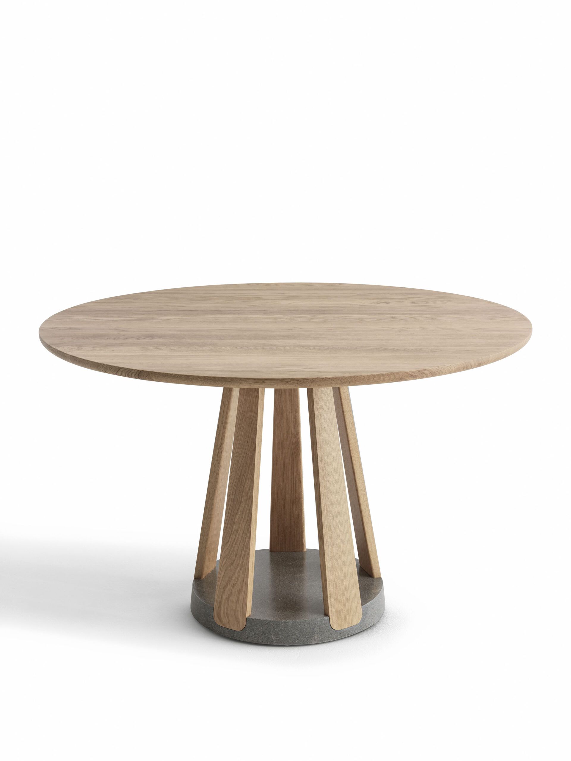 Doga Table D120 | Passoni Design
